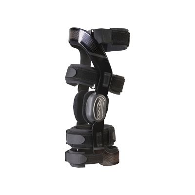 Donjoy Full Force ACL Knee Brace - KneeSupports.com